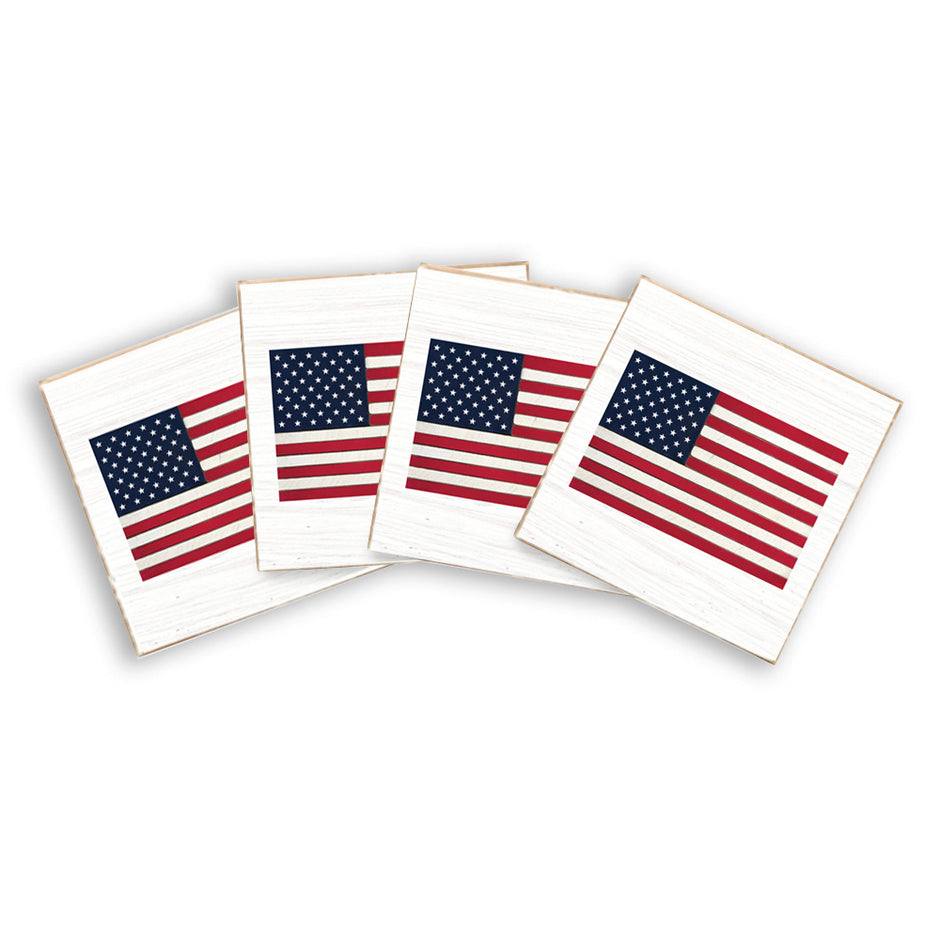 Home – Flags Of Valor